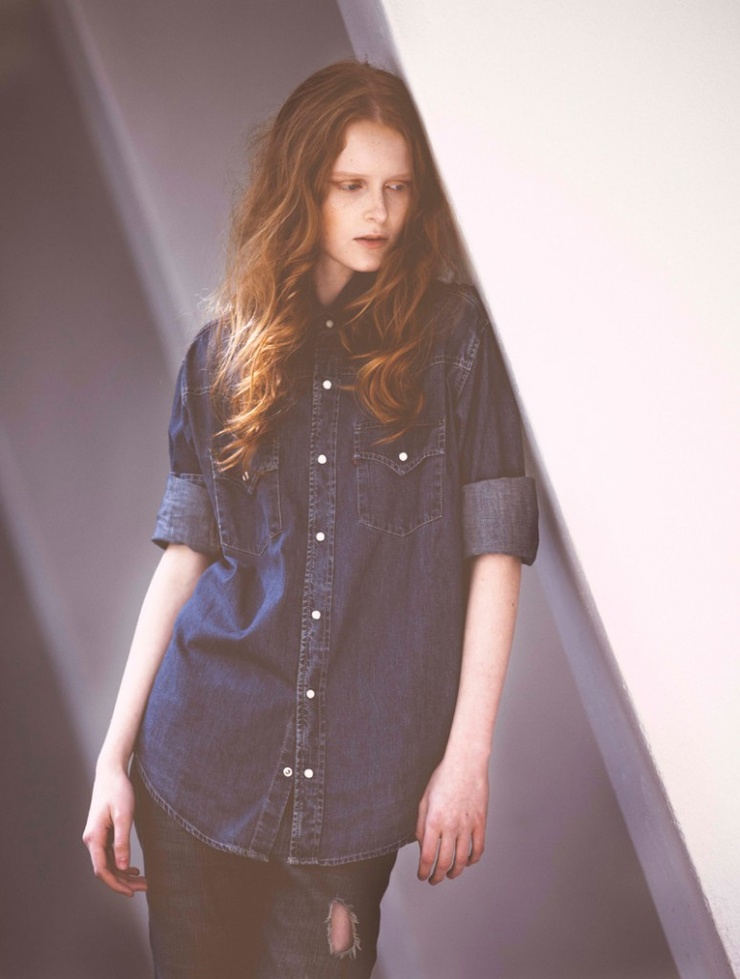 Image of Victoria Amanda Schons