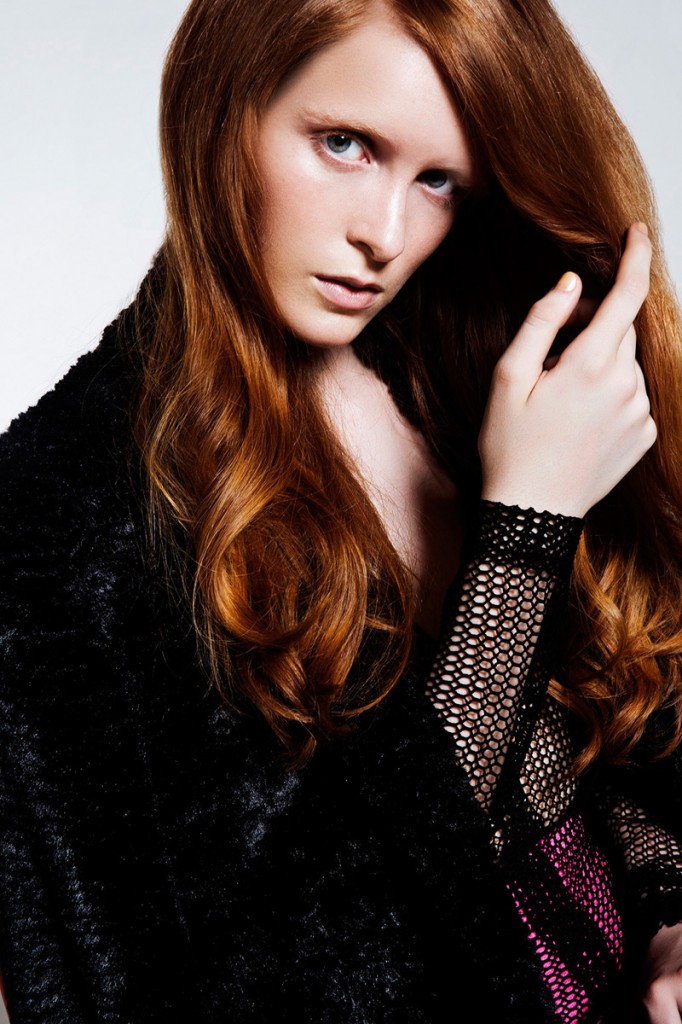 Victoria Amanda Schons image