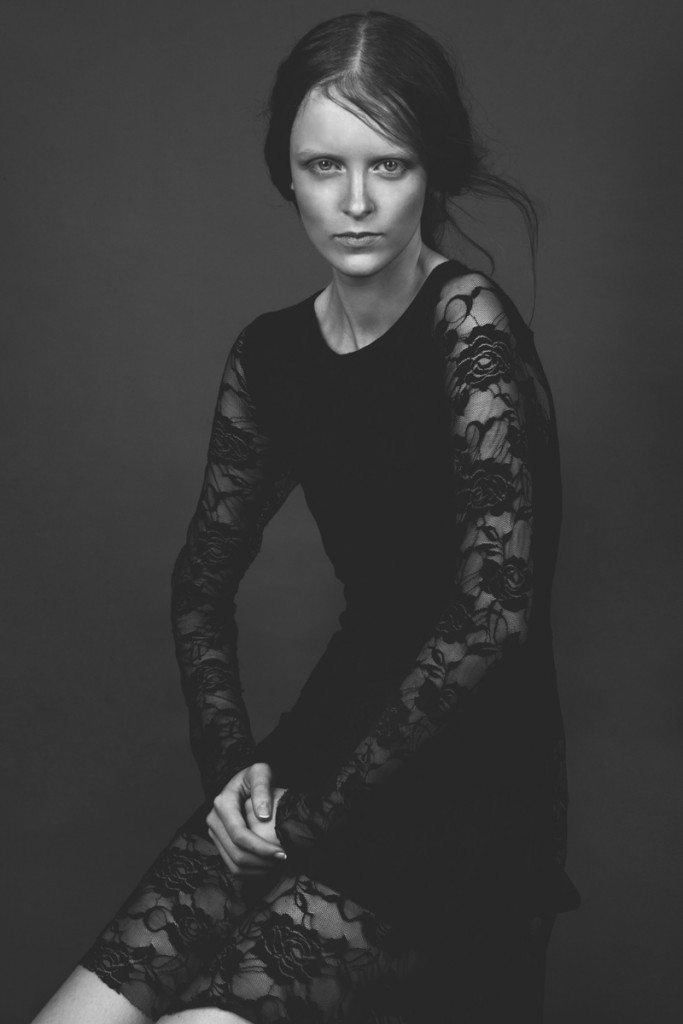 Image of Victoria Amanda Schons