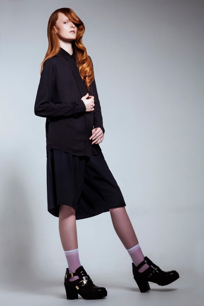 Picture of Victoria Amanda Schons