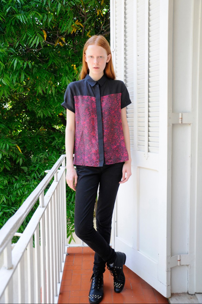 Picture of Victoria Amanda Schons