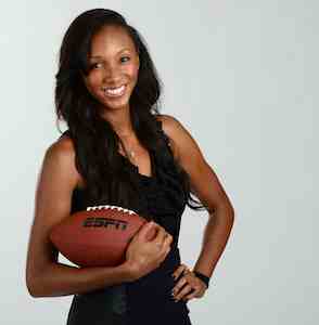 Maria Taylor Hyatt picture