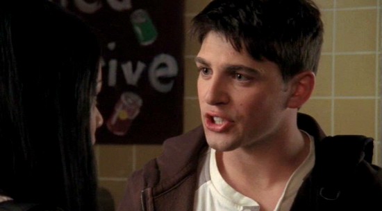 Picture of Erica Hubbard