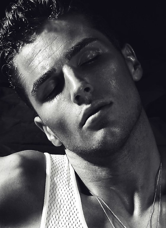 Edward Wilding image