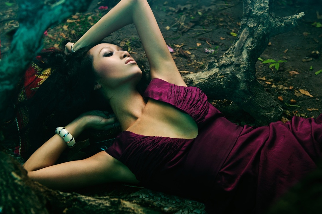 Image of Angie Vu Ha