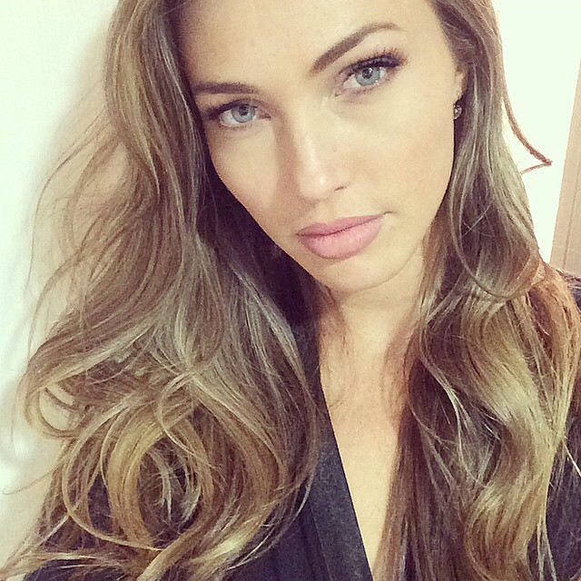 Simone Villas Boas picture
