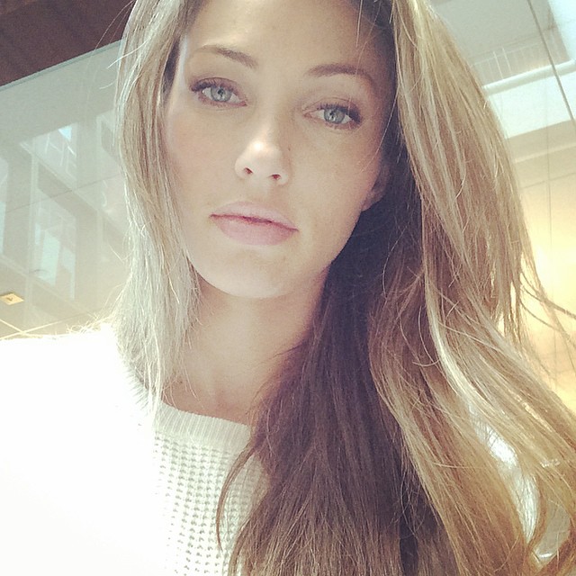Picture of Simone Villas Boas