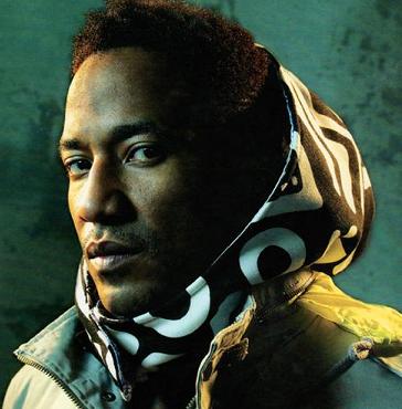 Q-Tip picture