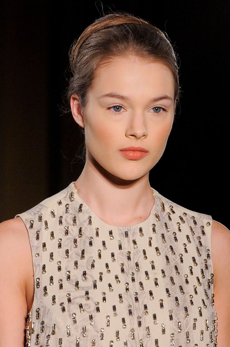 Picture of Rozanne Verduin