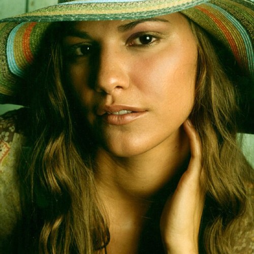 Picture of Carlotta Elektra Bosch