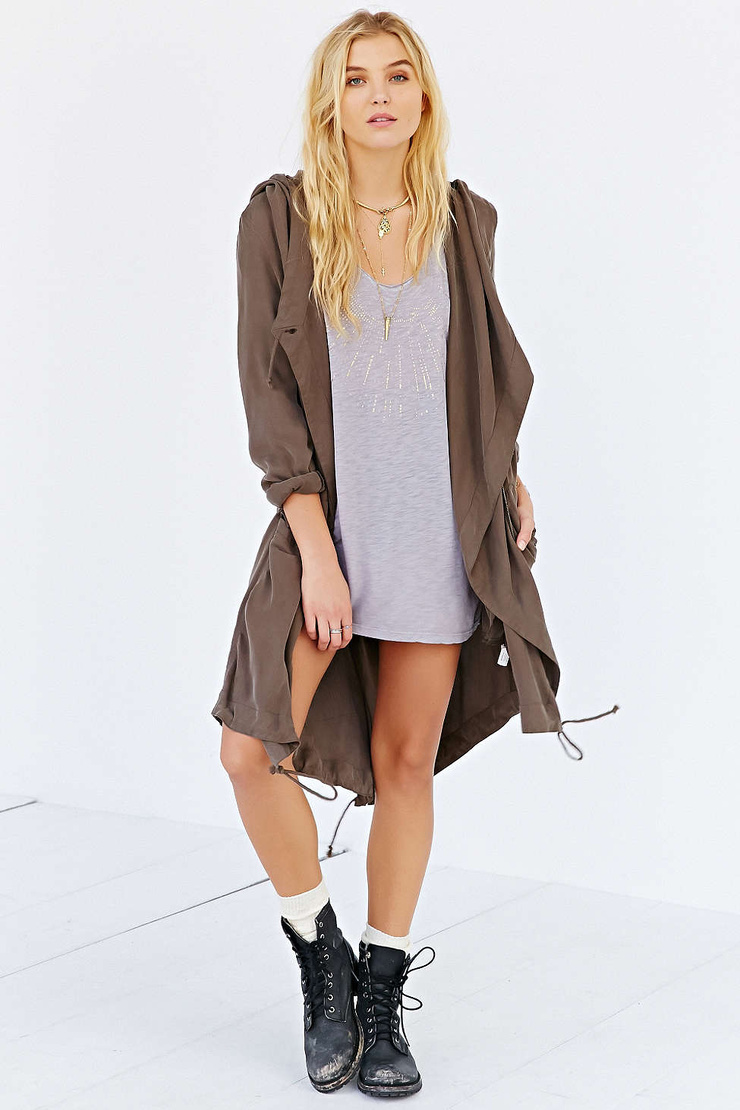 Picture of Rachel Hilbert