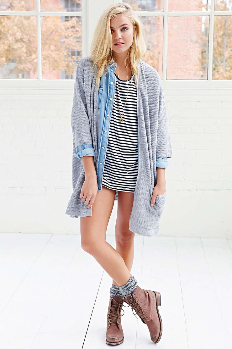 Rachel Hilbert picture