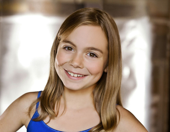 Picture of Helen Colliander