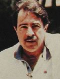 Jack Schwartzman image
