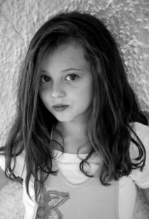 Picture of Alexia Osborne