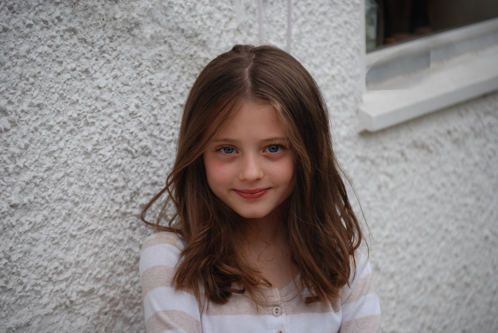 Picture of Alexia Osborne