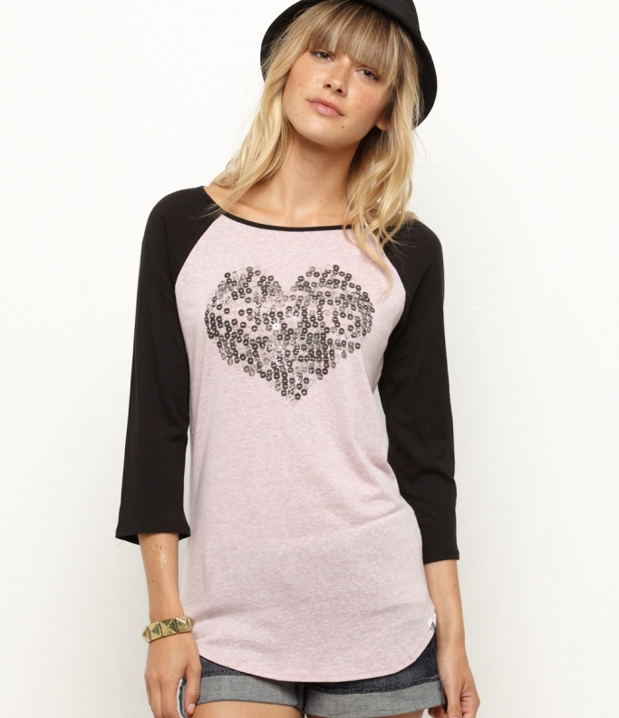 Picture of Ashley Perich