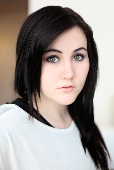 Picture of Hannah Dawson