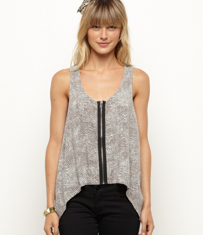 Ashley Perich picture