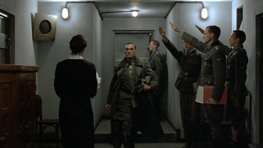 Picture of Downfall