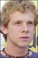 Picture of Fernando Ramallo