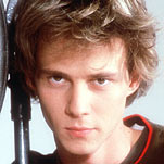 Fernando Ramallo image