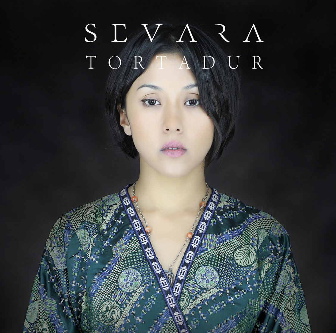 Picture of Sevara Nazarkhan