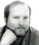 Picture of Kevin J. Anderson