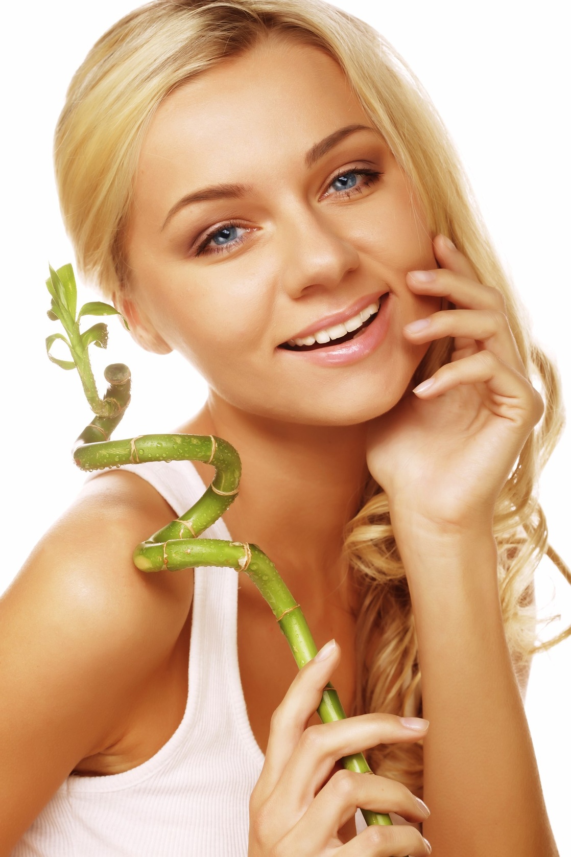 Picture of Iolanta Pryakhina