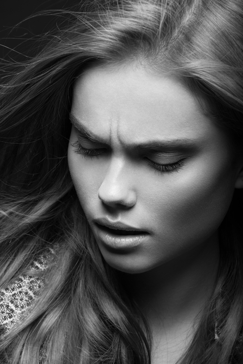 Picture of Daria Piot