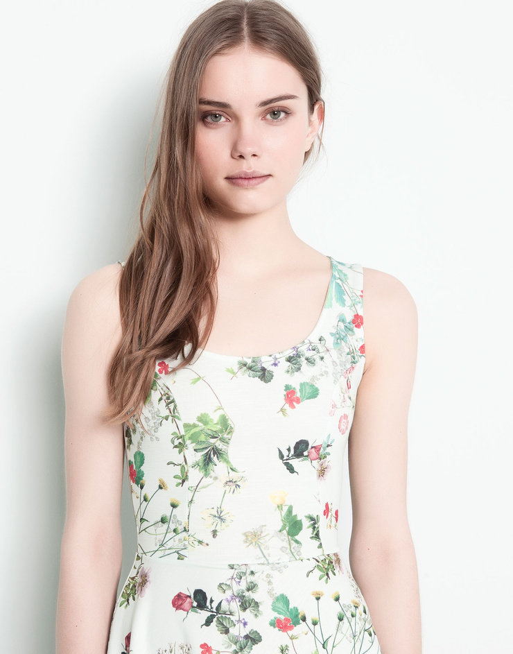 Picture of Daria Piot