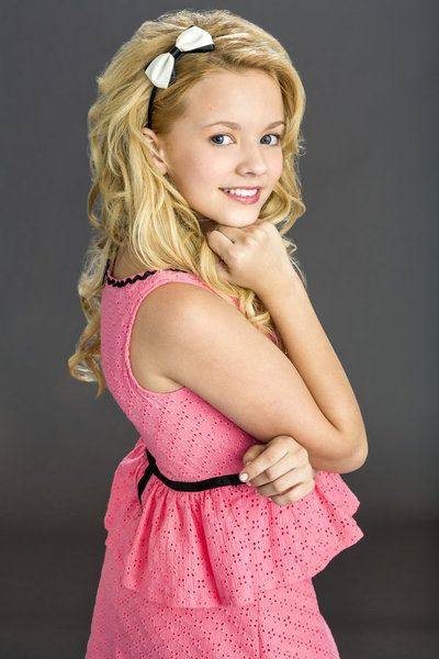 Image of Sterling Griffith