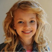 Sterling Griffith picture