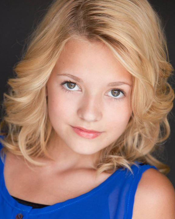 Picture of Sterling Griffith