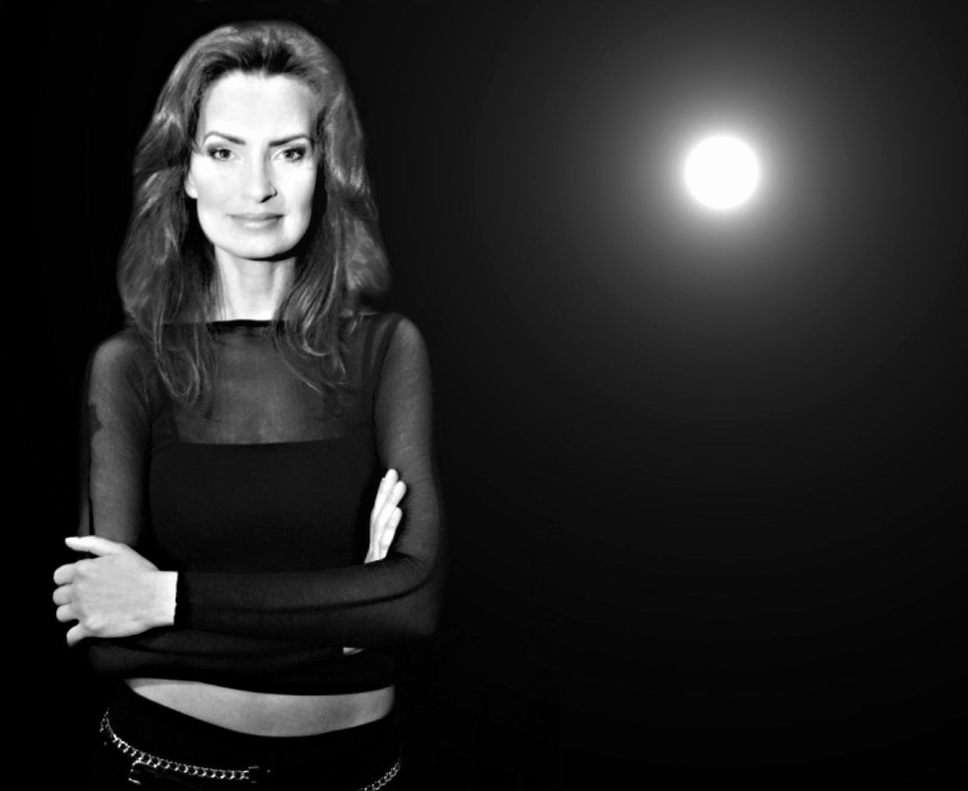 Agnieszka Maciag picture