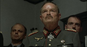 Picture of Downfall