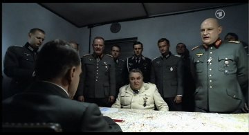 Picture of Downfall