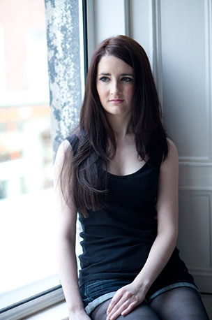 Picture of Leah O'Rourke