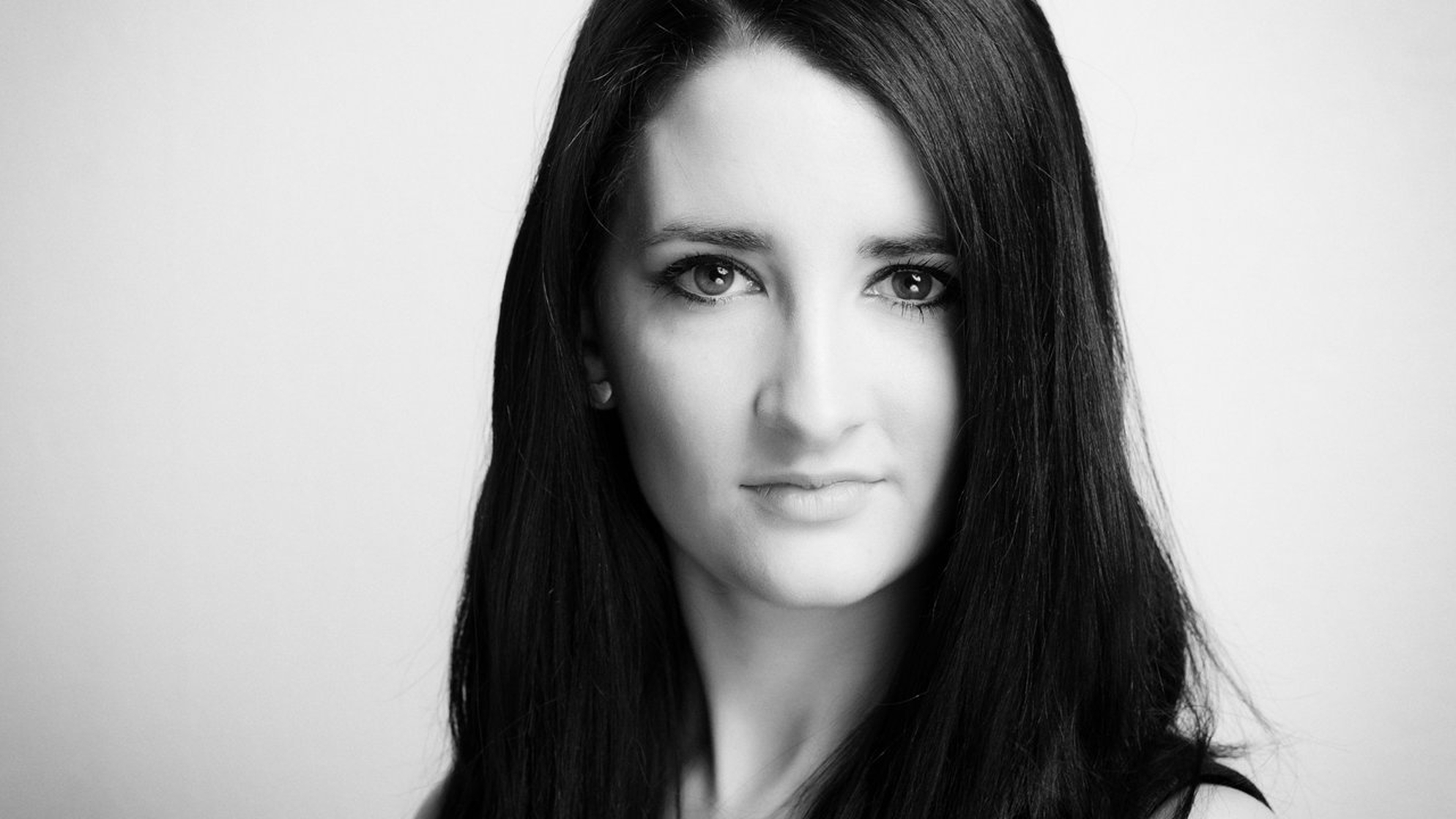 Picture of Leah O'Rourke