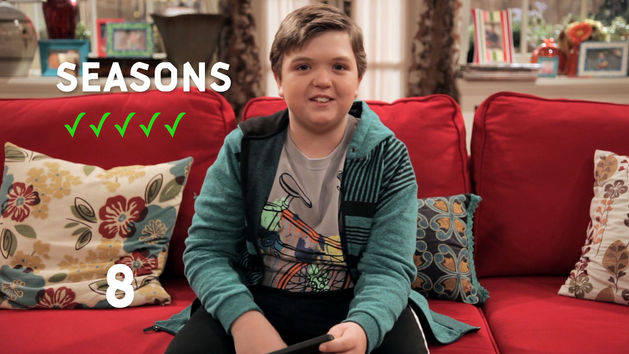 Picture of Cole Jensen