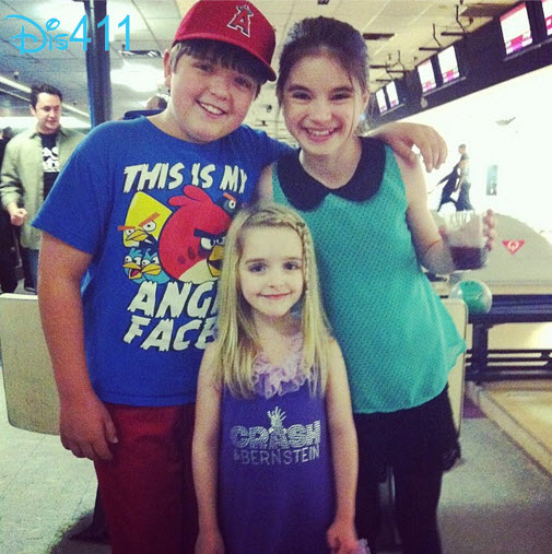 Picture of Cole Jensen