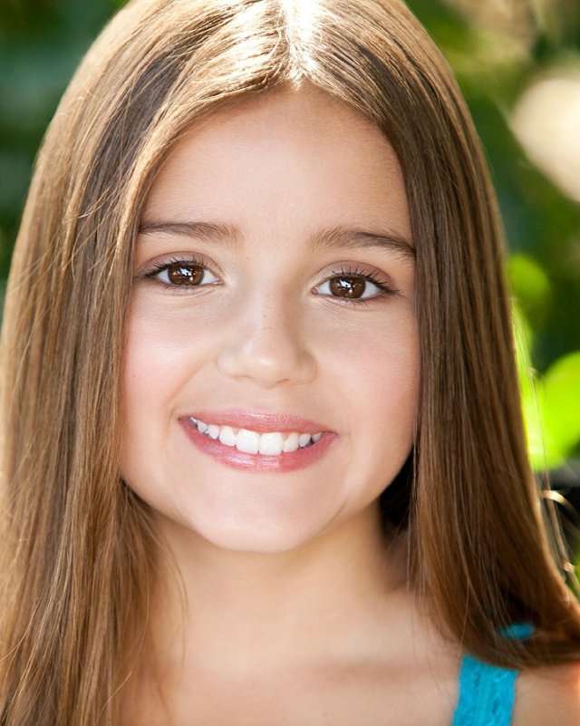 Image of Ashleigh Craig