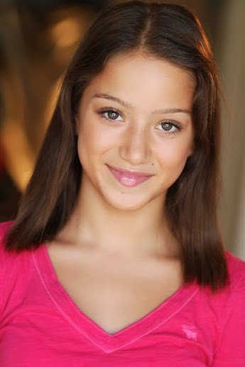 Jacqueline Jones picture