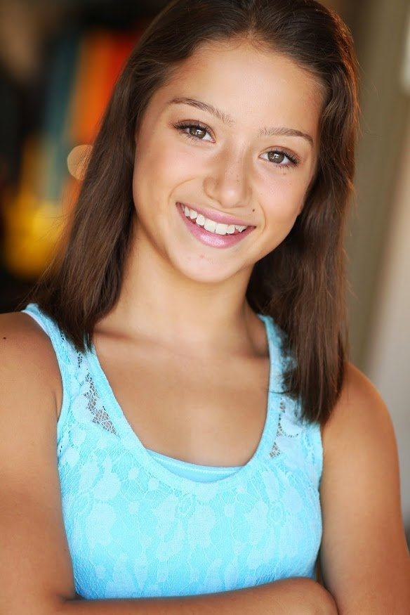 Picture of Jacqueline Jones
