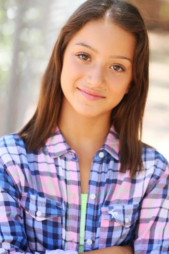 Picture of Jacqueline Jones
