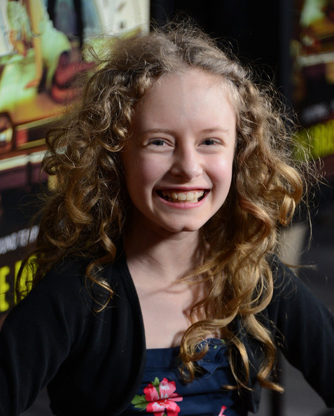 Image of Danielle Kotch