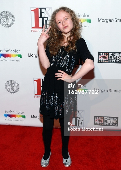 Picture of Danielle Kotch