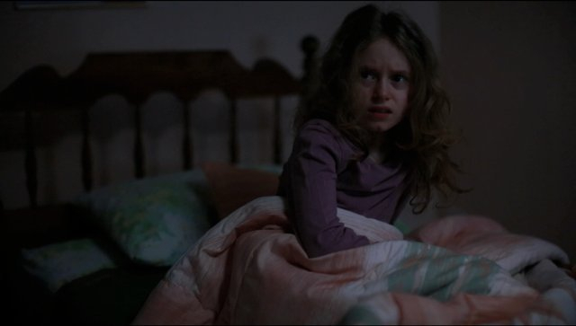 Picture of Danielle Kotch