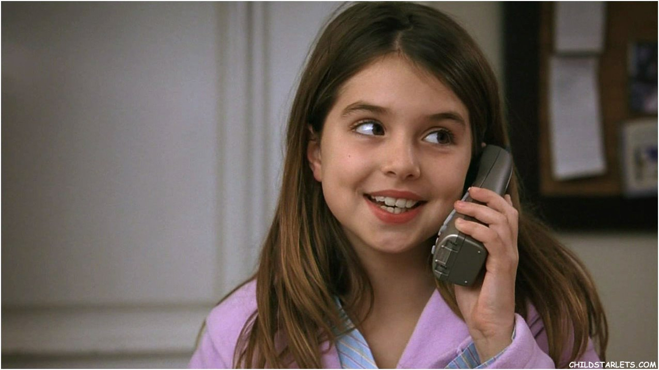 Picture of Emma Lockhart