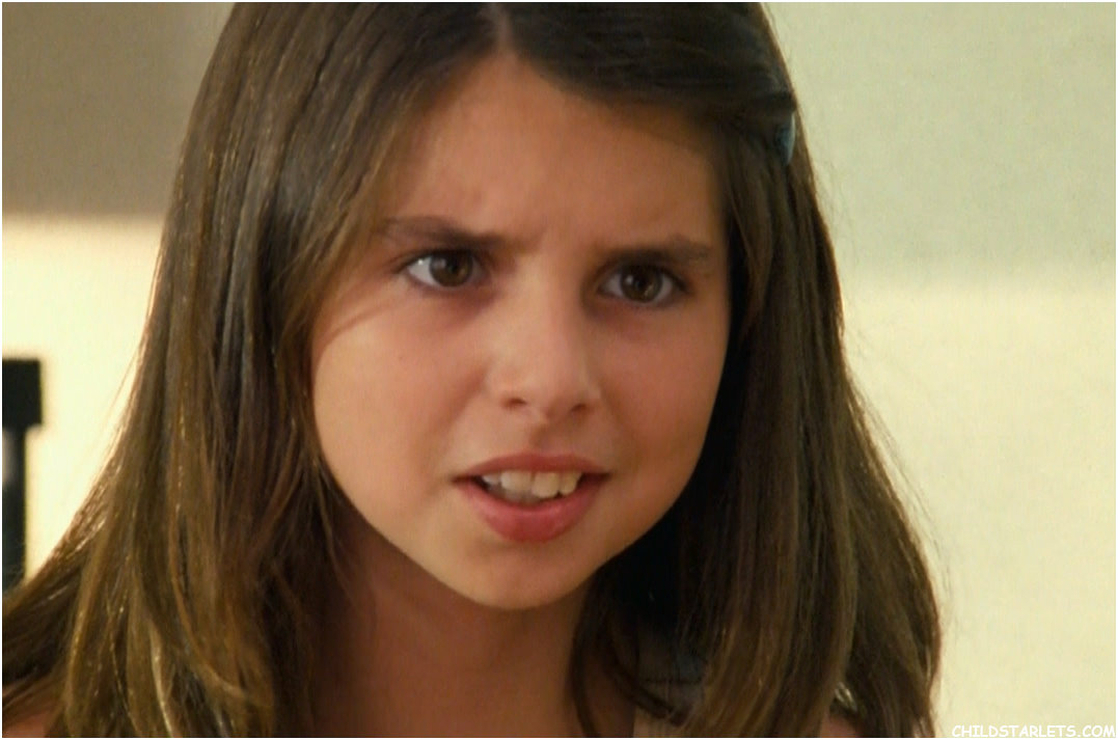 Picture of Emma Lockhart